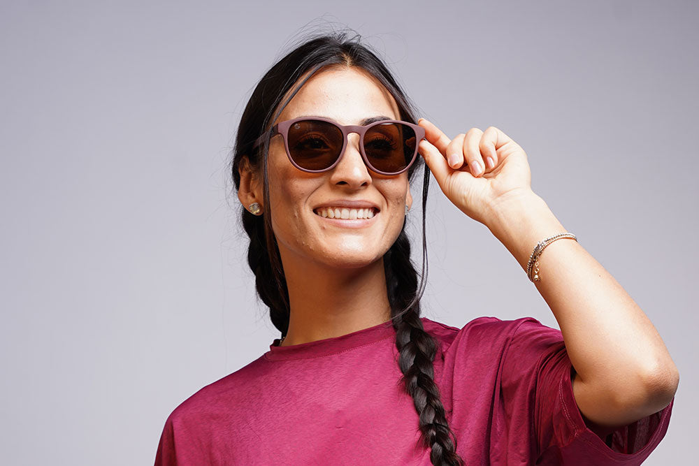 Resilience Series – RUNNIES US